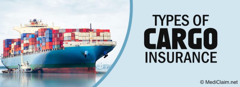 Marine Cargo Insurance Policy India Benefits Types Coverage marine-cargo-insurance-policy-india-benefits-types-coverage